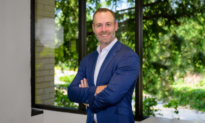 Permira’s Ryan Lanpher: ‘This is the right time to be a tech-first ...