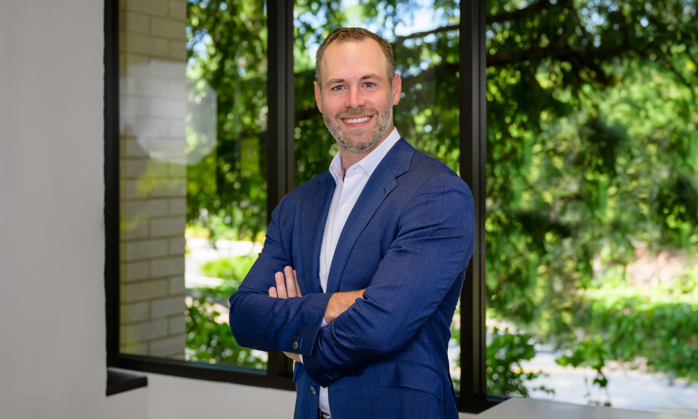 Permira’s Ryan Lanpher: ‘This is the right time to be a tech-first ...