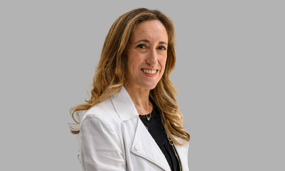 PE invests in women's health: an ‘exploding’ market with untapped ...