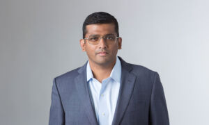 GenNx360 Capital-backed Shenandoah hunts for add-ons | PE Hub