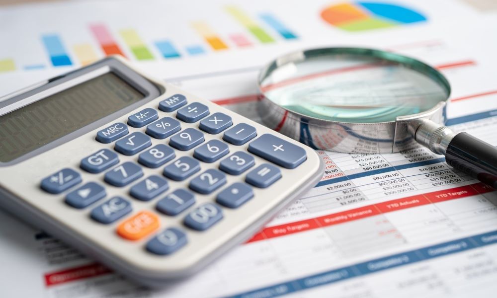 Exclusive: Accounting talent shortage leads Unity Partners to acquire ...