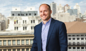 Exclusive: FFL merges Abacus and Medicus IT, as multi-vertical MSPs ...