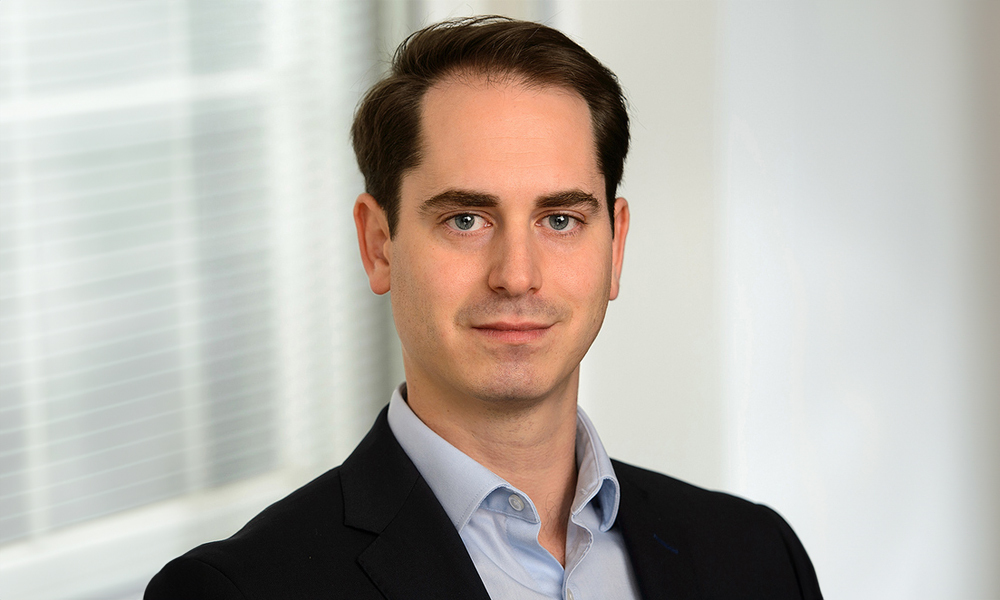 PE seizes Europe’s digital infra frontier as sovereignty and AI fuel ...