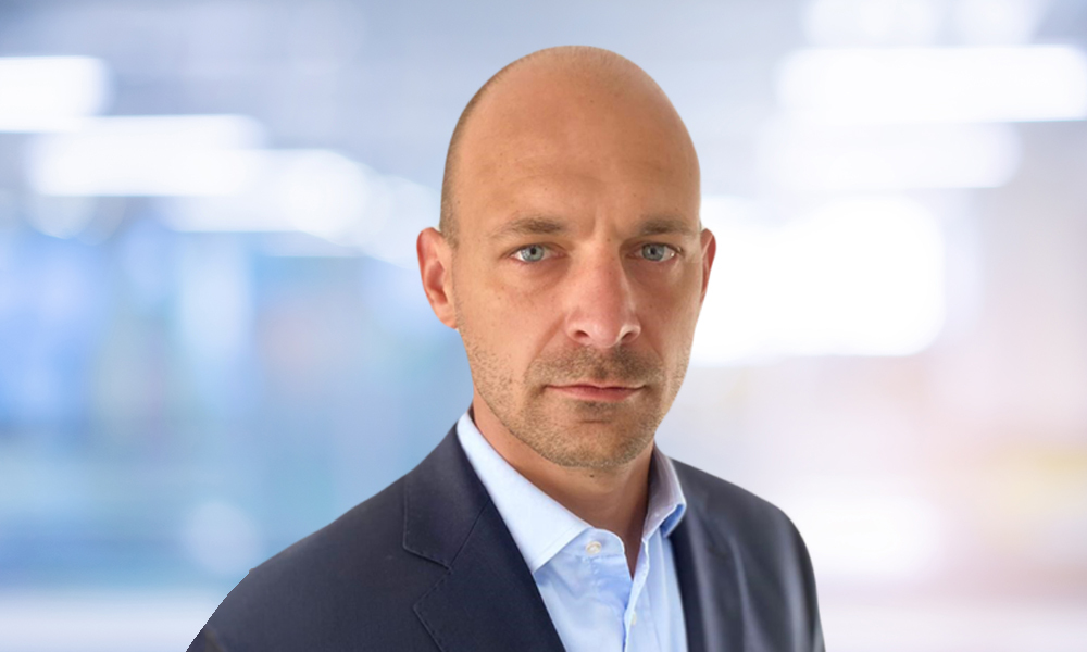 Houlihan Lokey’s Christopher Richert: Fixed-price approach aiding IPO ...