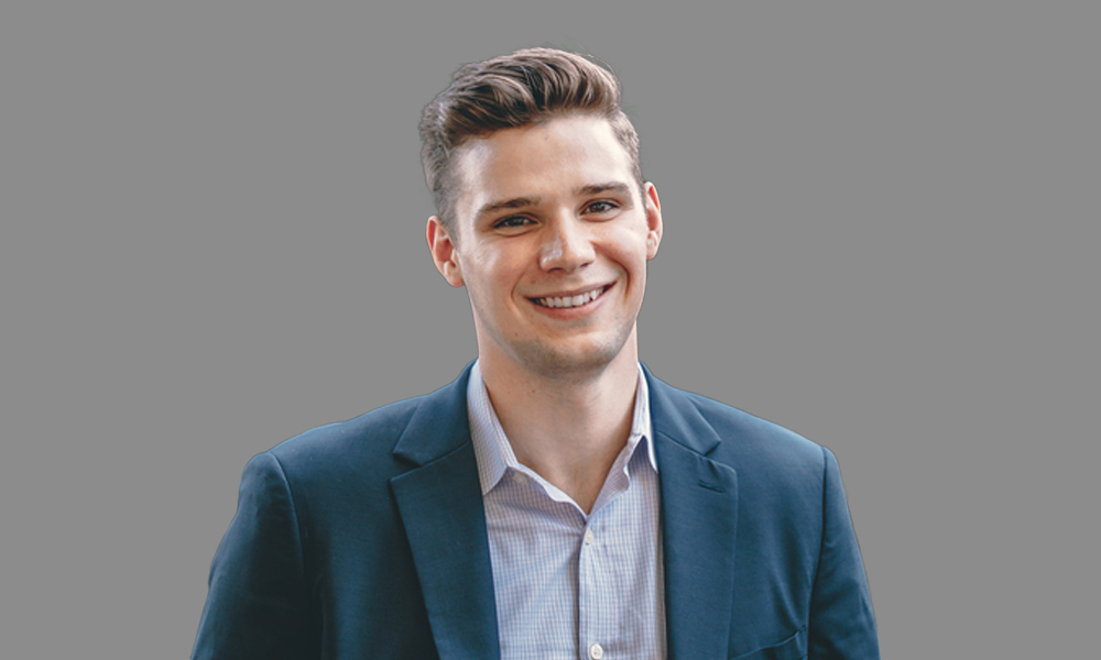 Signal Rock’s Sam Hafermann sees 'obsession and opportunity' in lower ...