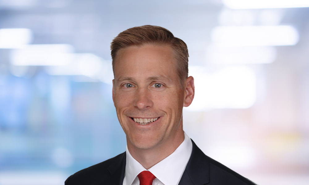 Strategics pay high multiples for high-quality industrial and ...