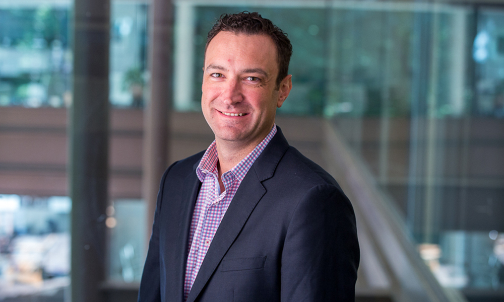 Altus’s Thomas Groh: ‘We remain confident in the long-term ...