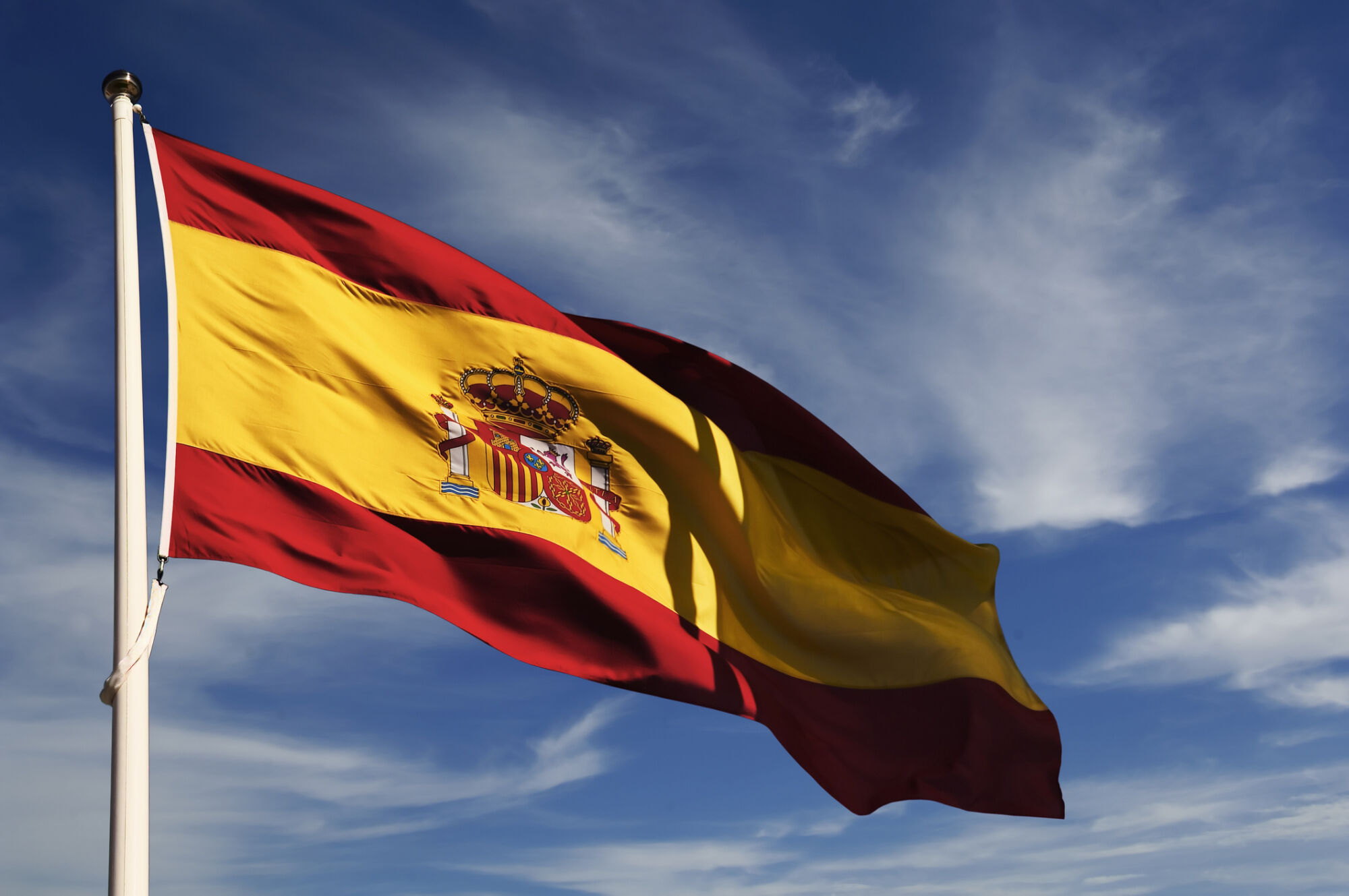 Global PE eyes Spain’s favorable valuations, says DLA Piper; Ares ...