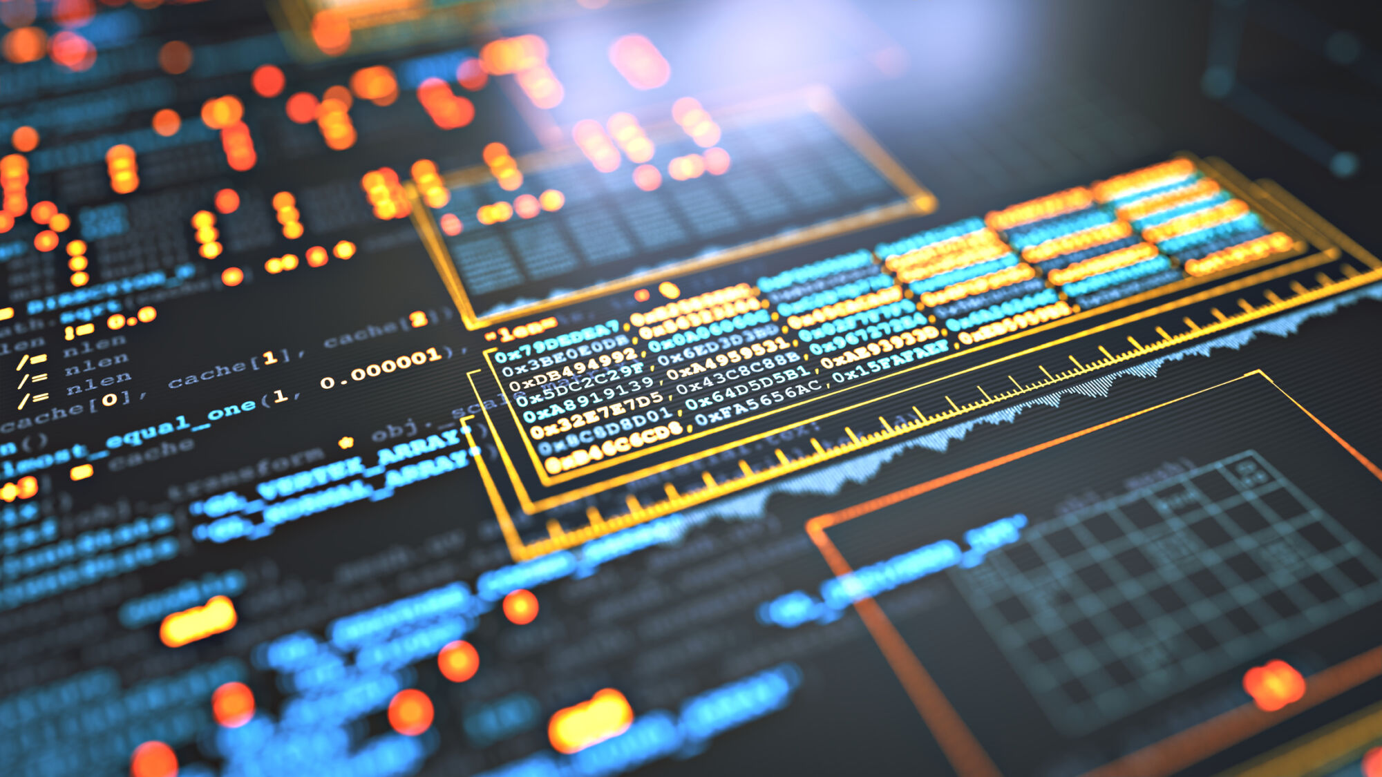 Blackstone, Cinven, Silver Lake, Thoma Bravo and TPG and were among the ...