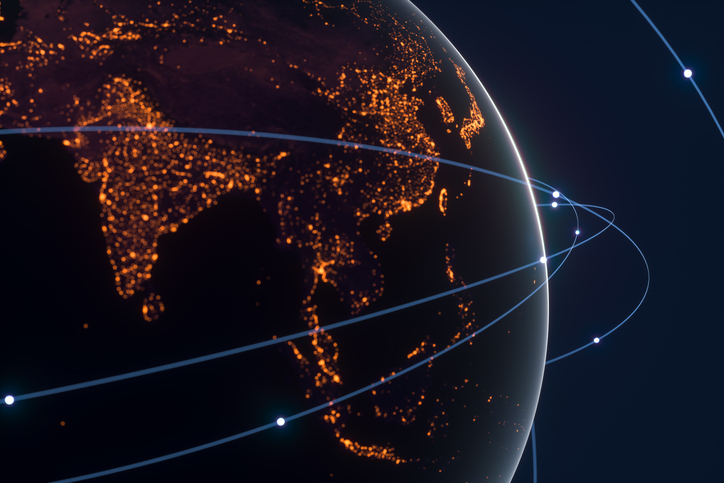 Inflexion’s Axiom GRC makes second US acquisition; Main, GCP and LDC ...