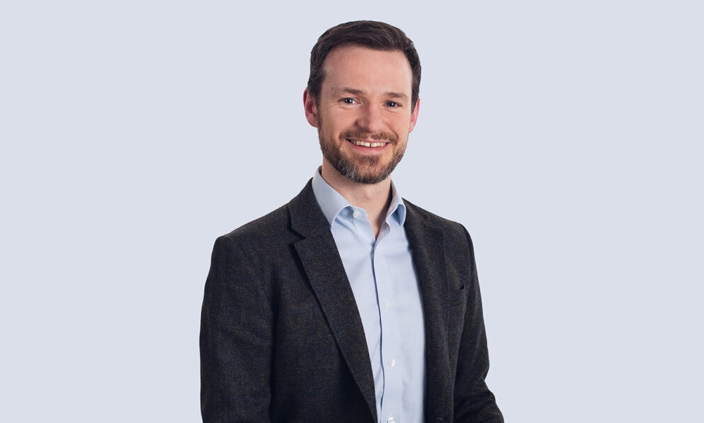 Montagu’s Rick Lawrence: Carve-outs to take growing share of deal ...