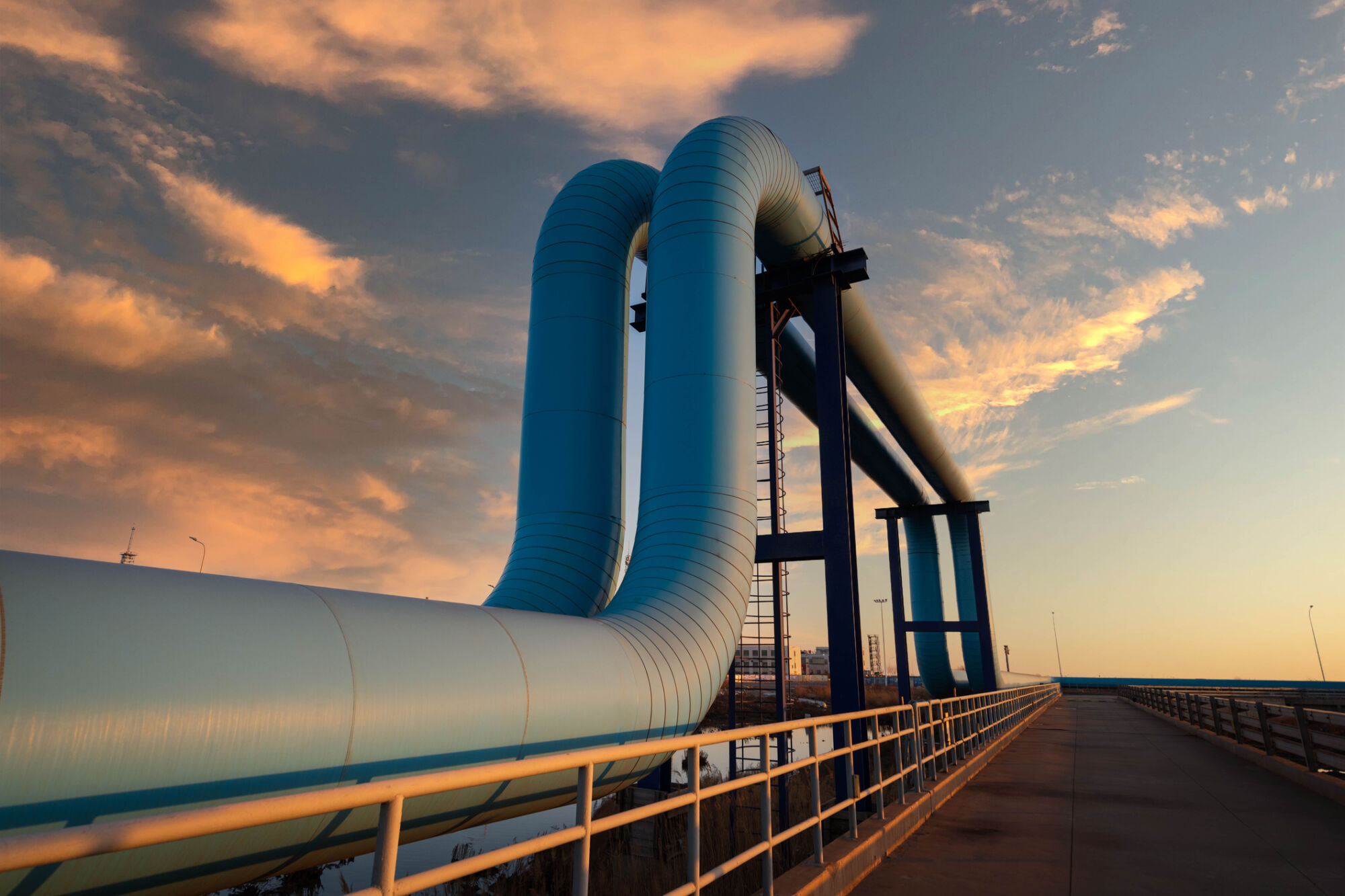 Crestview Partners to sell Elo Touch for $1.3bn; Amberjack details ...