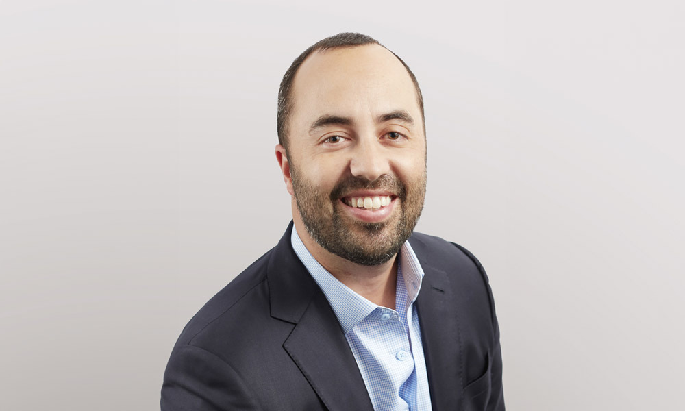 Surging broadband demand drove Oak Hill's sale of Metronet to KKR and T ...