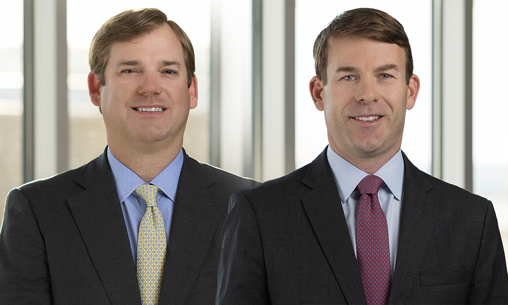Power infrastructure companies command premium valuations | PE Hub
