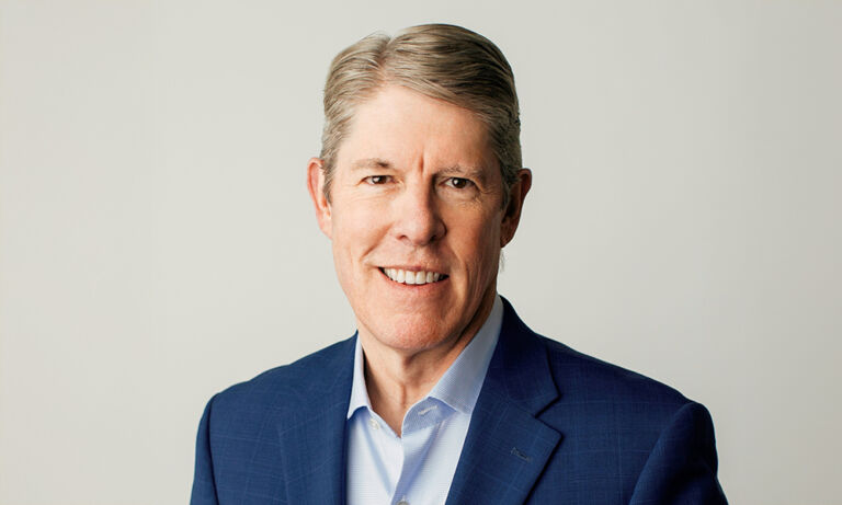 What kind of healthcare company will Bill Mixon lead and Waud Capital ...