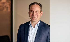 Why Riverspan bought United Titanium | PE Hub