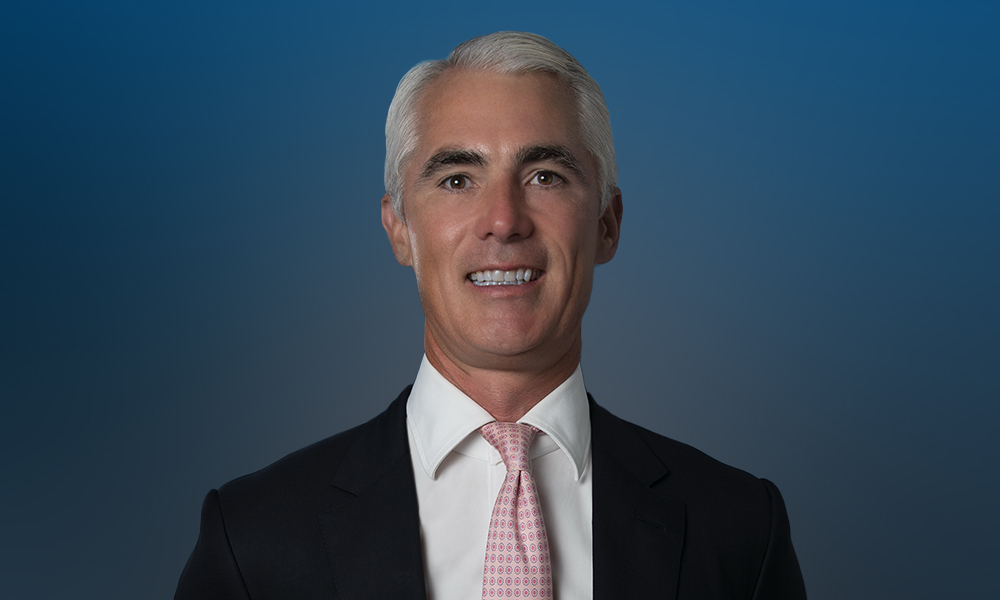 From pandemic pause to exit: Inside EagleTree’s Northstar sale | PE Hub