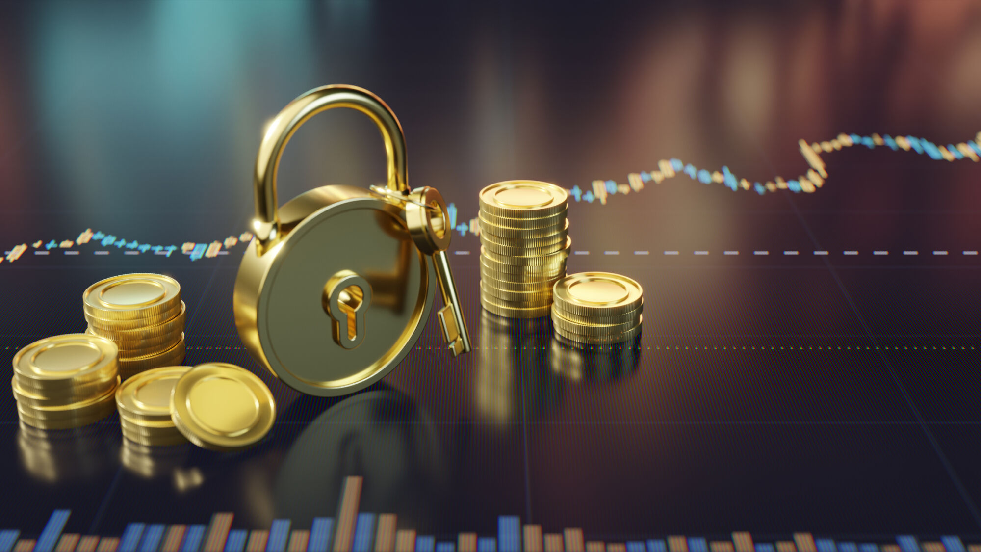 Private capital investors warm on UK, finds BVCA survey; Yellow Wood ...