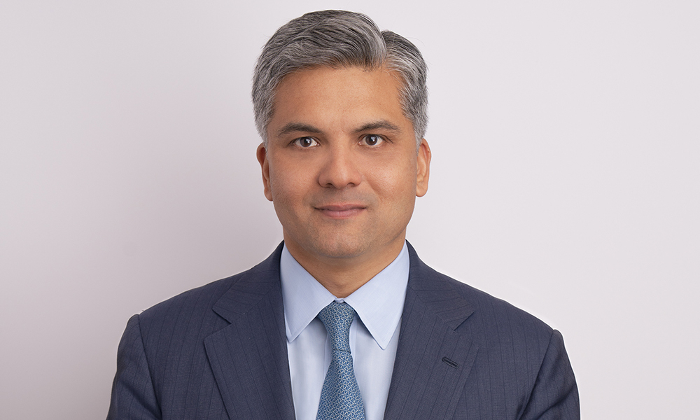 Exclusive: Blackstone to acquire Hill Top Energy gas-fired power plant ...