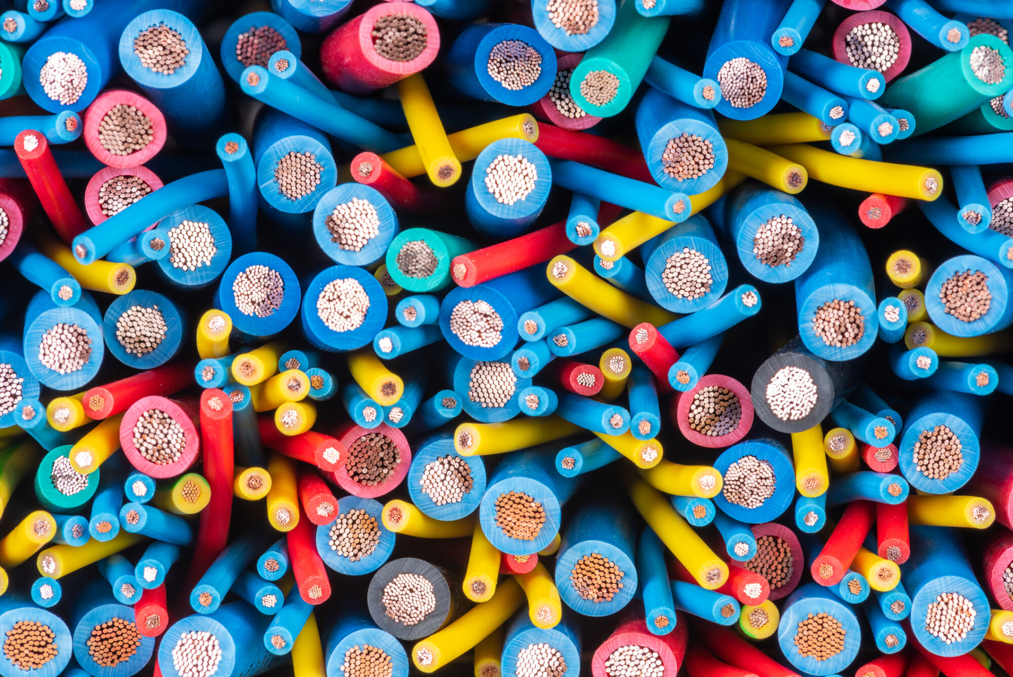 Ariel Alternatives buys Groome Industrial Service Group; Rhône Group to ...