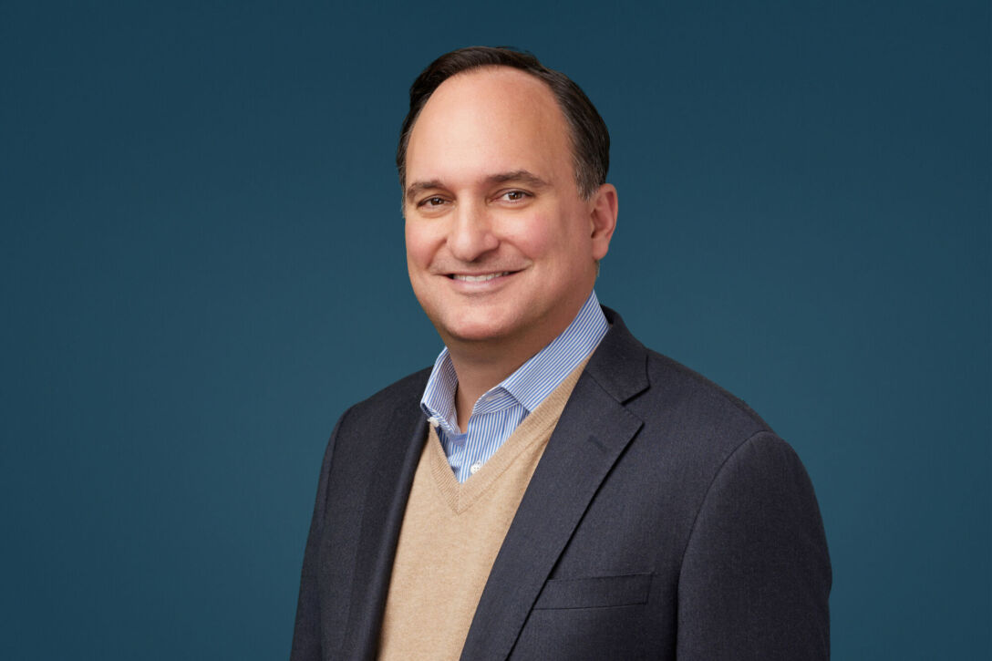 Madison Dearborn's Matt Raino details Insurance Office of America ...