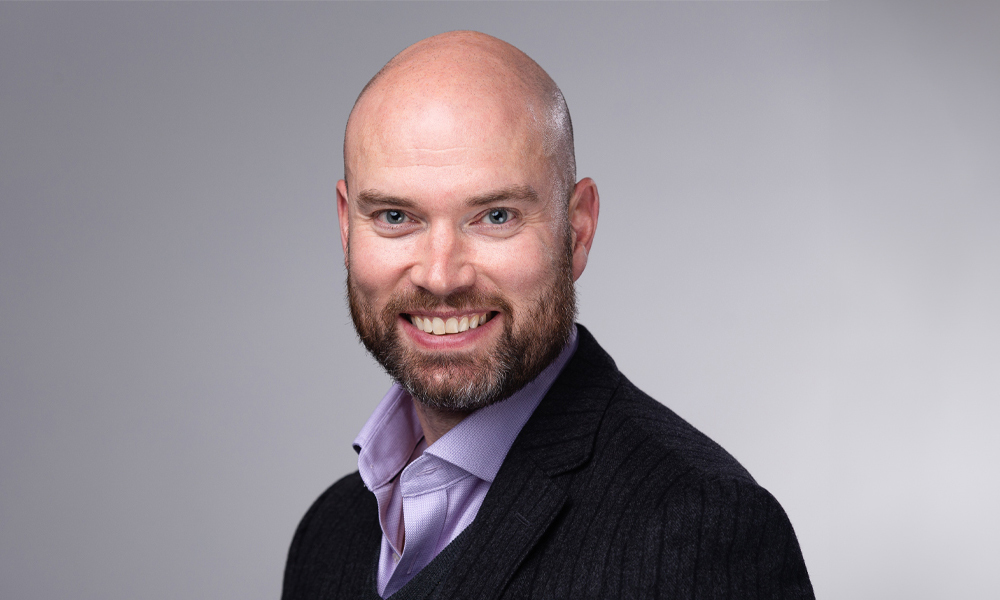 CAI Capital's Johansson details GreenArrow's 'land and expand' deal ...