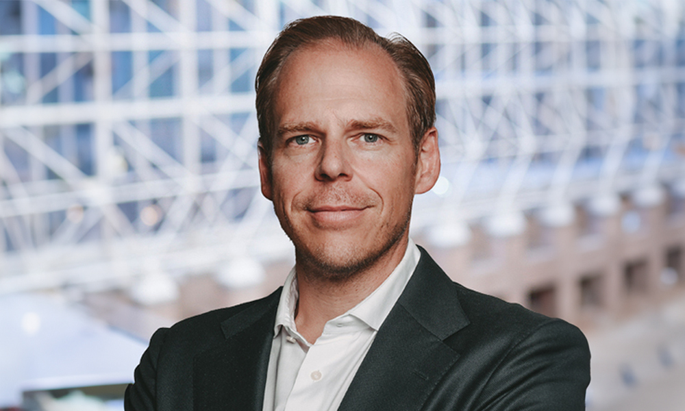 Modernization vs caution: PE’s place in German professional services ...