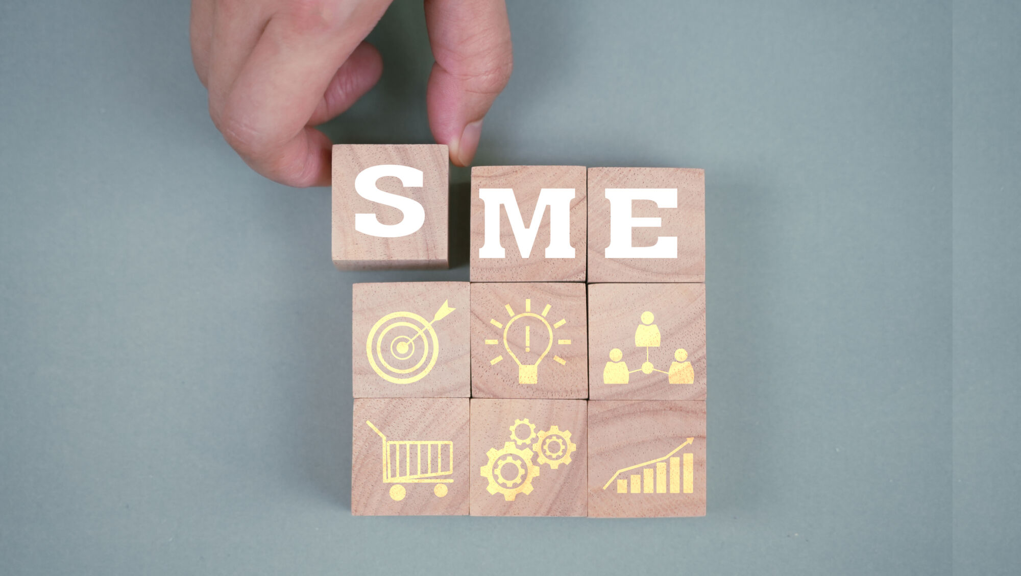 PE eyes Italian SMEs amid growing consolidation opportunities | PE Hub