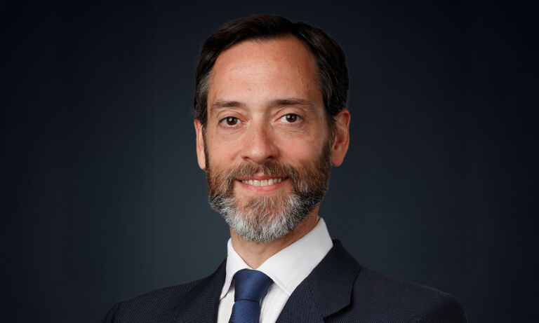 Ardian's Gonzalo Fernandez sees opportunity in ingredients amid Frulact ...