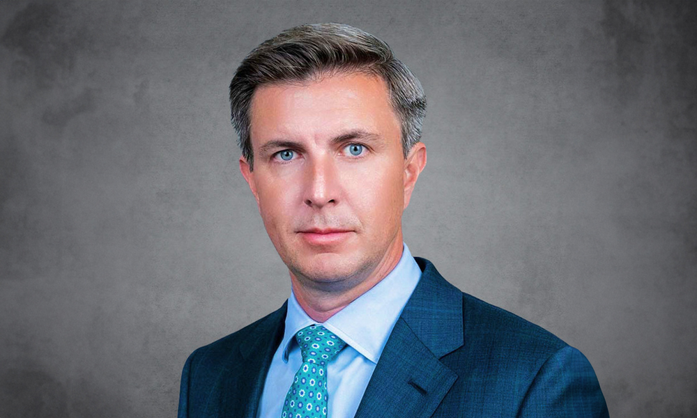 Consello bets on CleanBoss’ non-toxic products over its celebrity shine | PE Hub