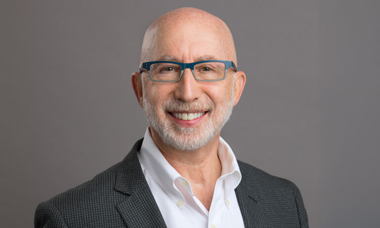 Private equity firms look to close the human capital gap in dealmaking ...