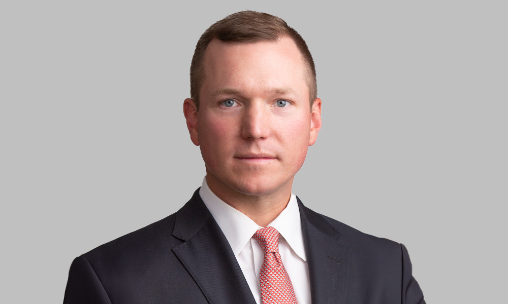Mature midstream and budding LNG markets primed for 2026 capital ...