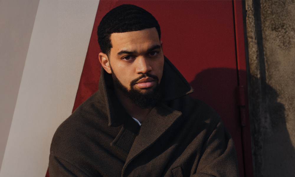 Chicago Bears QB Caleb Williams’ 888 Midas seeks investments in health ...