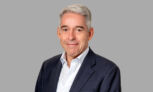 Warburg Pincus’ Andrew Sibbald: Price divergence to rise in 2026 | PE Hub