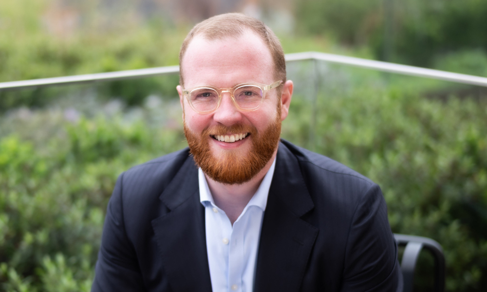 Inflexion preps insurance broking platform launch with bolt-on pipeline ...