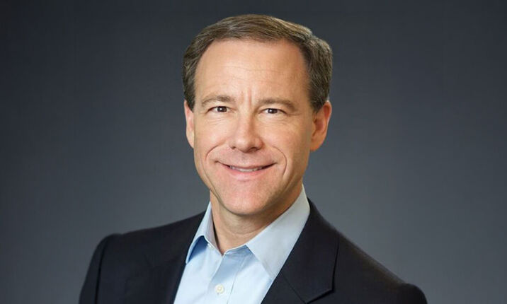 CapitalSpring on hunt for franchising deals after collecting $505m for ...