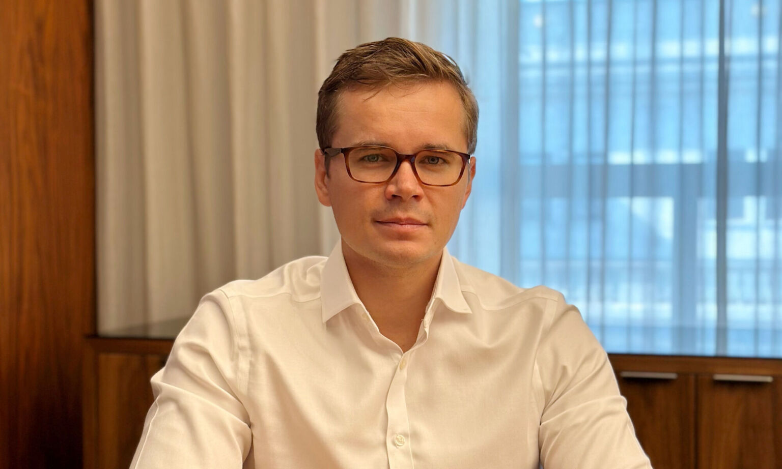 Carlyle’s growth play at Tescan yields EBITDA boost and $850m sale | PE Hub