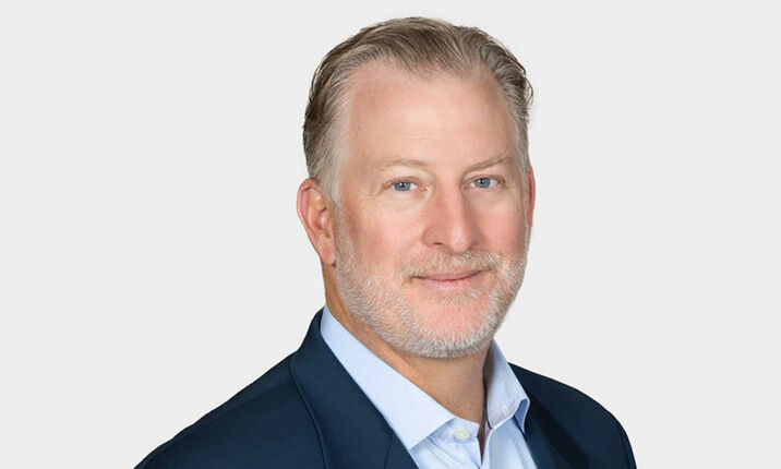 Exclusive: Lovell Minnick Partners closes single-asset CV for SRS ...
