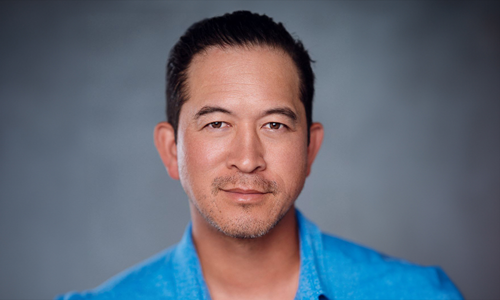 Chicago Bears QB Caleb Williams’ 888 Midas seeks investments in health ...