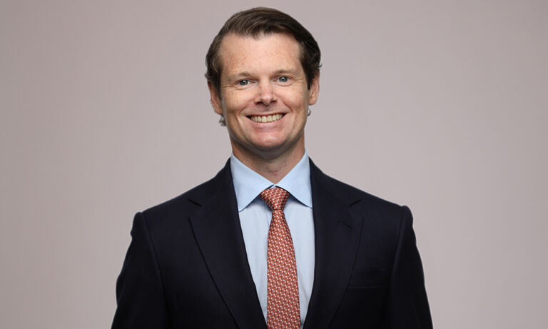 Exclusive: Sheridan buys ICANotes, the firm's first investment in EHR ...