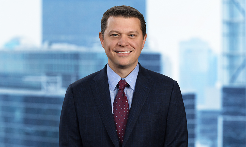 William Blair's Matthew Zimmer: 'Engaged-deal backlog is the biggest it ...