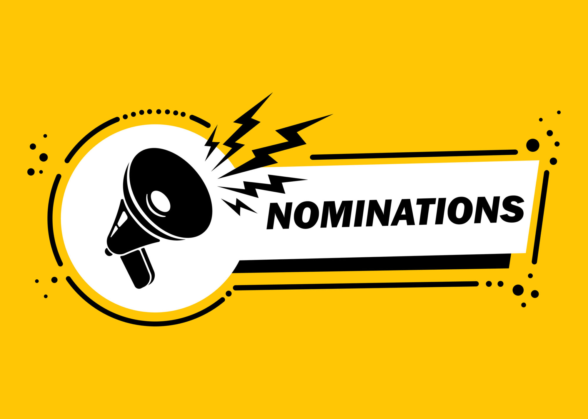 Women in private equity: PE Hub and Buyouts open up nominations for the ...