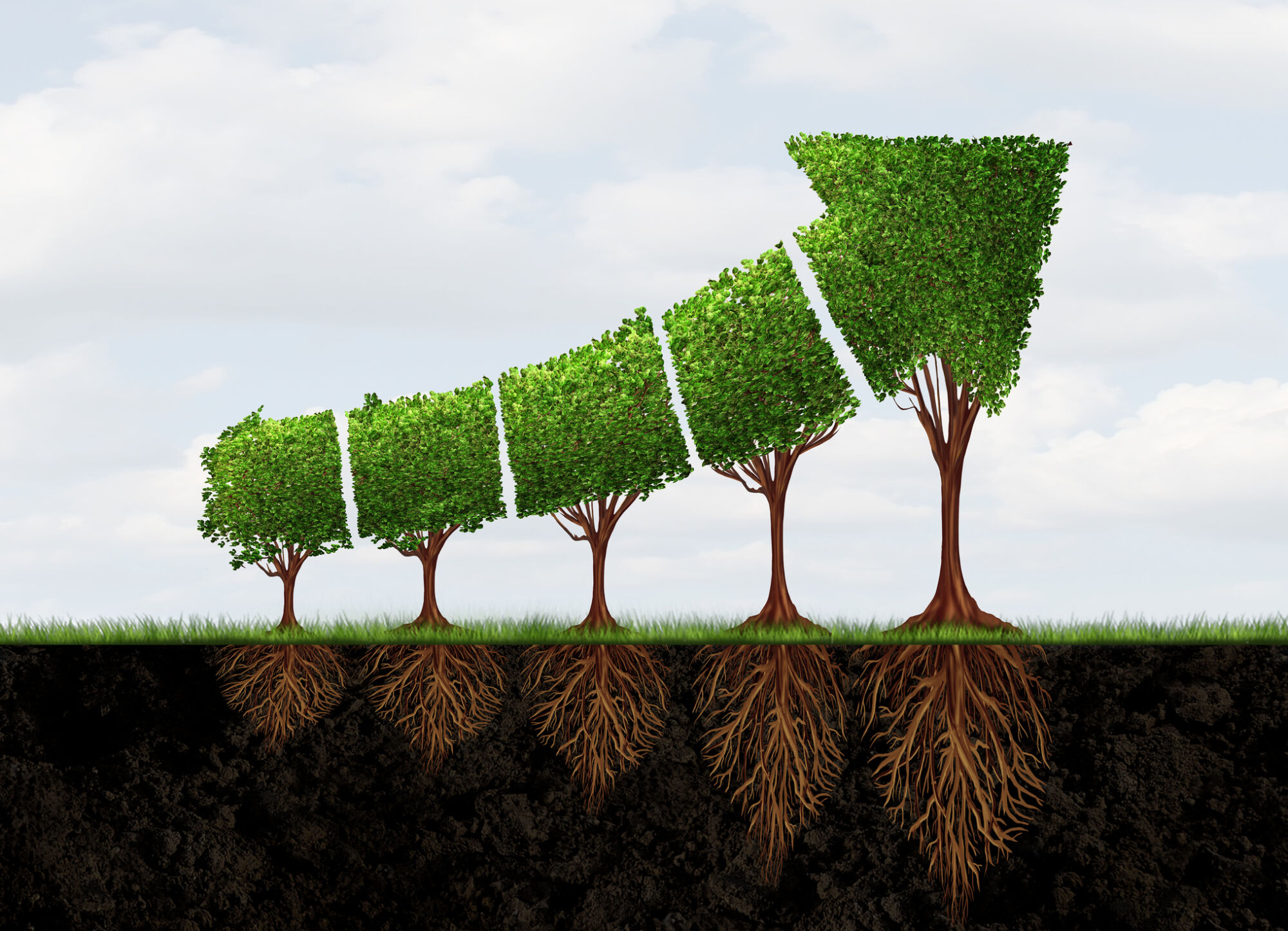 Growth of GP-led single-asset CVs is ‘long-term and secular,’ says ...