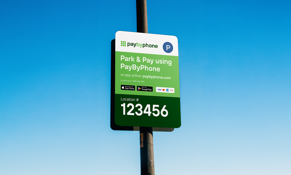 Why Lightyear Capital is betting on PayByPhone, a mobile parking ...
