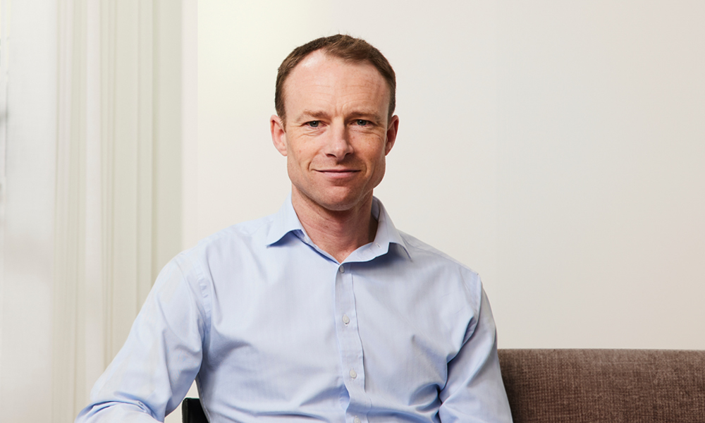 Permira’s long Evelyn hold showcases UK wealth management's M&A ...