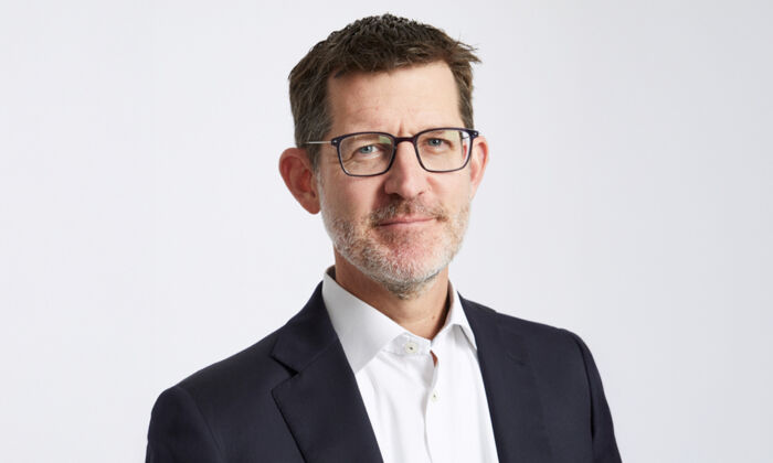 'AI conversation has shifted from experimentation to execution,' says ...