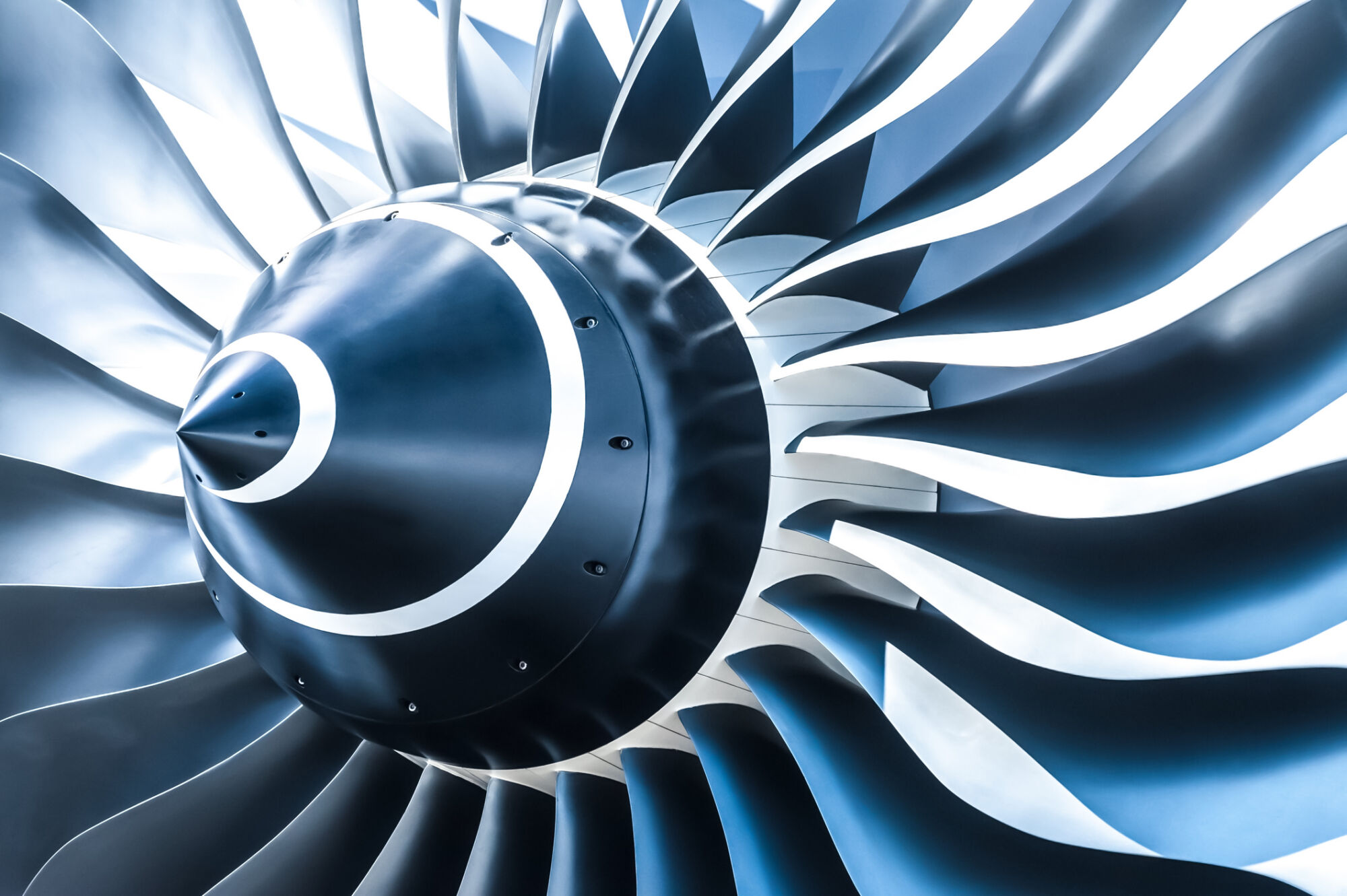 DigitalBridge to acquire energy PE firm ArcLight for $1.05bn; KKR sells ...