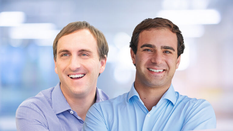 Thoma Bravo sees AI and cross-sell opportunity for HCSS with Nemetschek ...