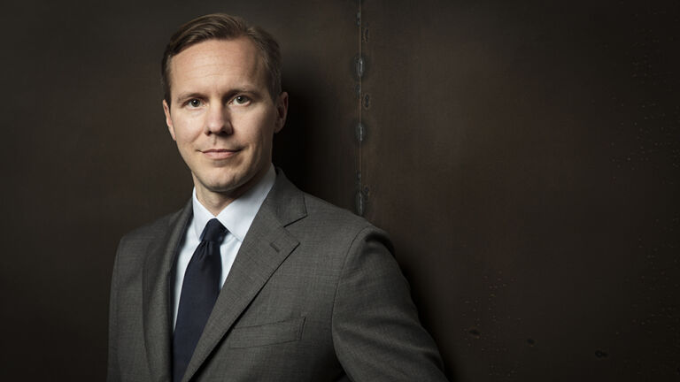 How a decade of pharma digitalization drove Nordic's $8.9 bn sale of ...