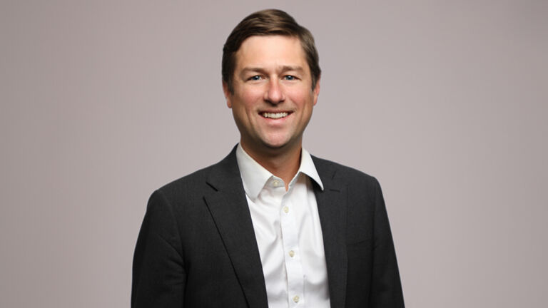 Exclusive: Sheridan Capital Partners takes majority stake in Tres ...